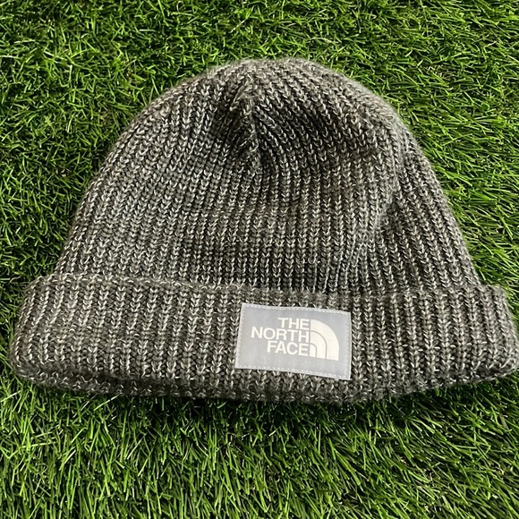 The North Face | Accessories | The North Face Winter Hat | Poshmark